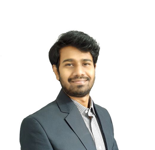 ML@TUK
